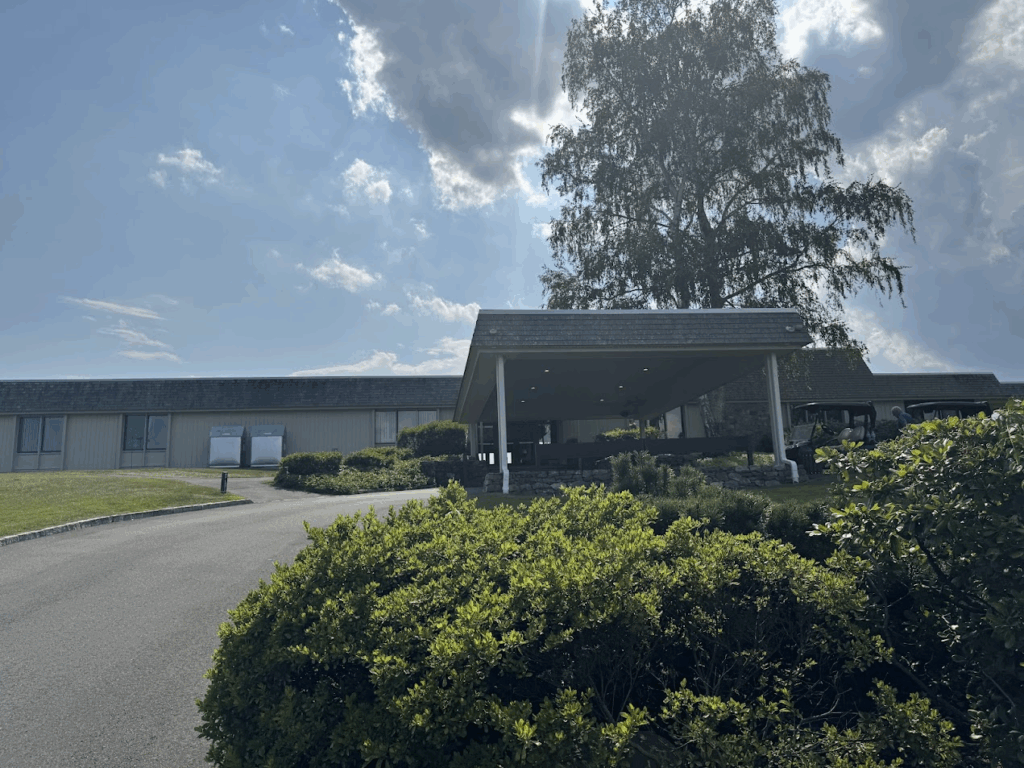 Connecticut Golf Club Review – CT Golf Reviews